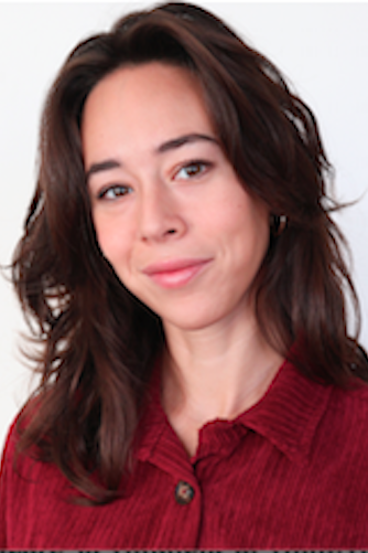 Francesca Zambon | Italian Studies | Brown University